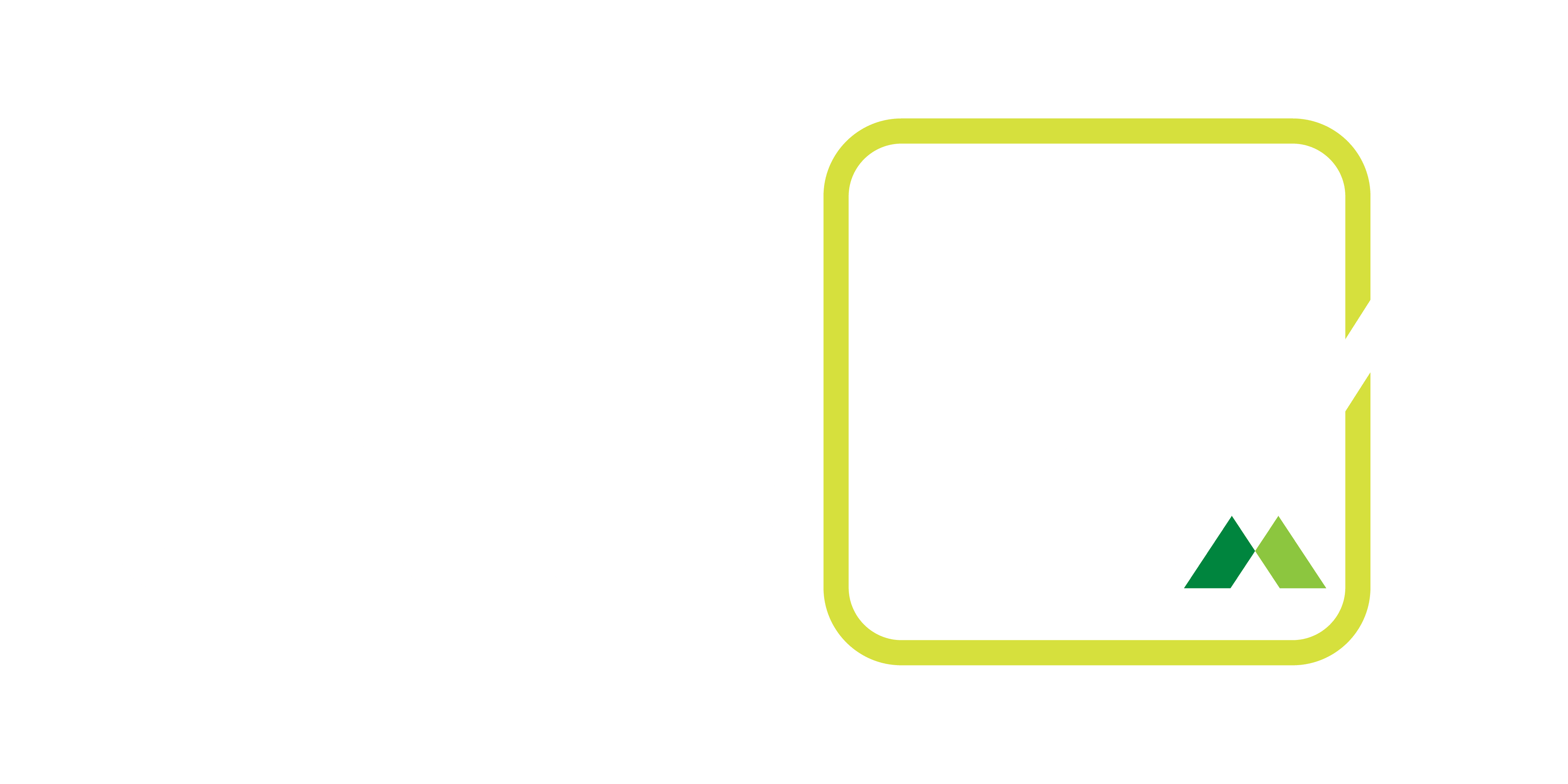 Our Packages Checkbox